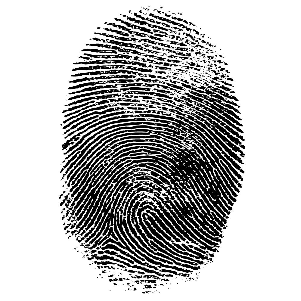 Development Of Latent Fingerprints With Silver Nitrate Carolina