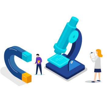 5 Reasons to Commit to Three-Dimensional Instruction | Carolina ...