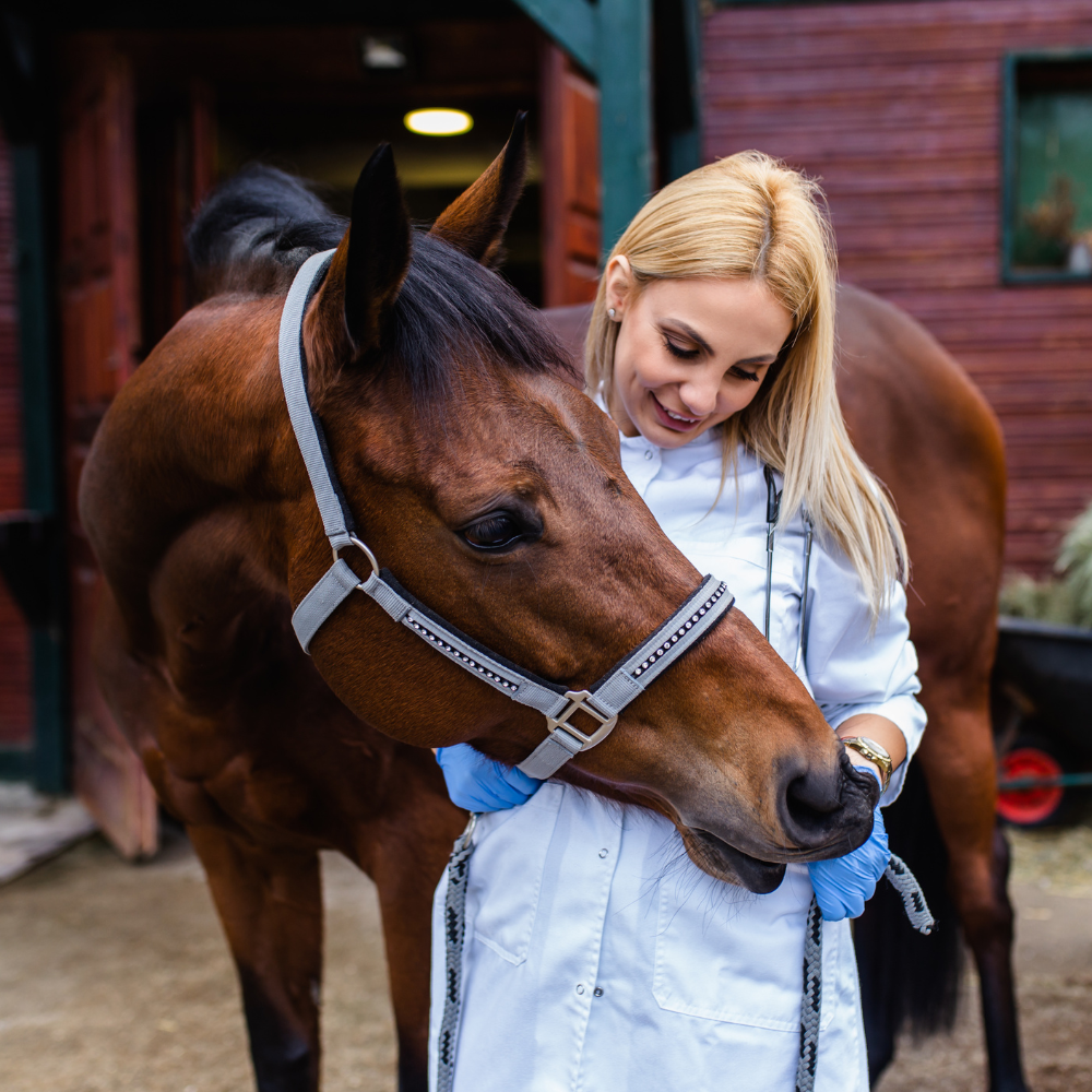 Agriculture & Veterinary Science Kits | Carolina Biological Supply