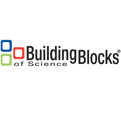 Building Blocks of Science Kits, Grades K-2 | Carolina Biological Supply