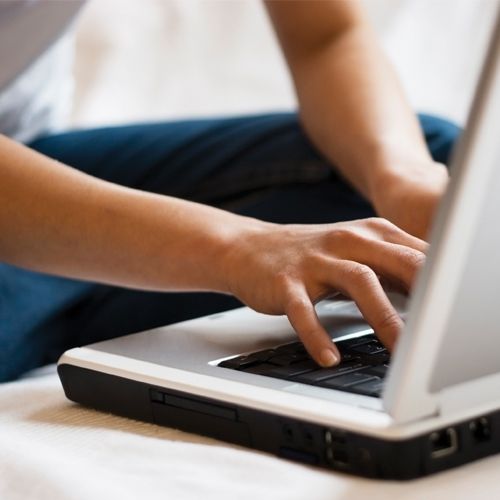 College eLearning Resources | Carolina Biological Supply