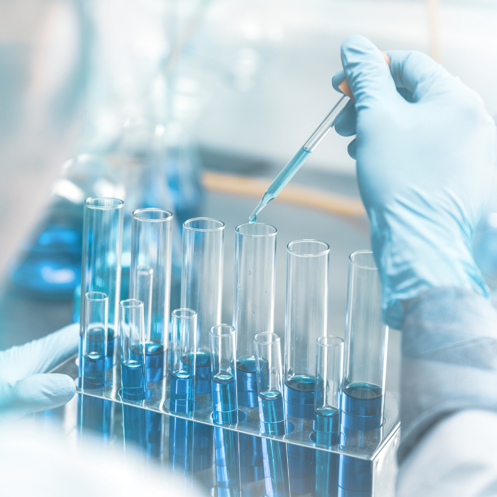 Career and Technical Education Kits | Carolina Biological Supply