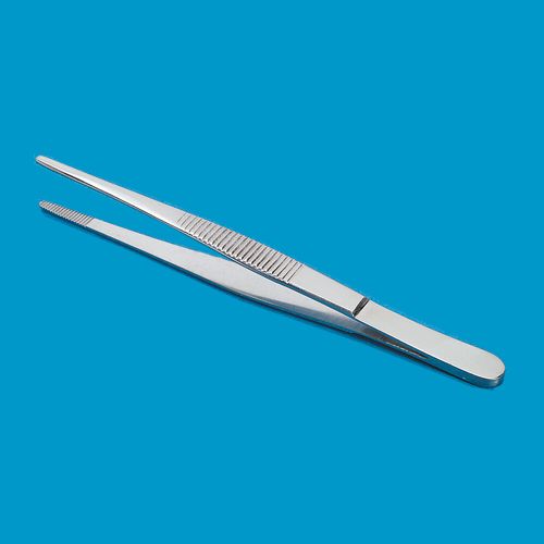 Dissecting Forceps | Carolina.com