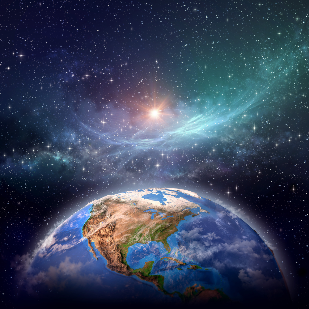 Earth & Space Kits | Carolina Biological Supply