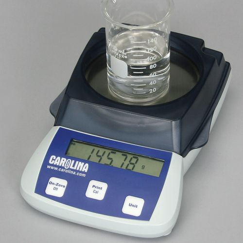 Lab Supplies & Equipment | Carolina.com