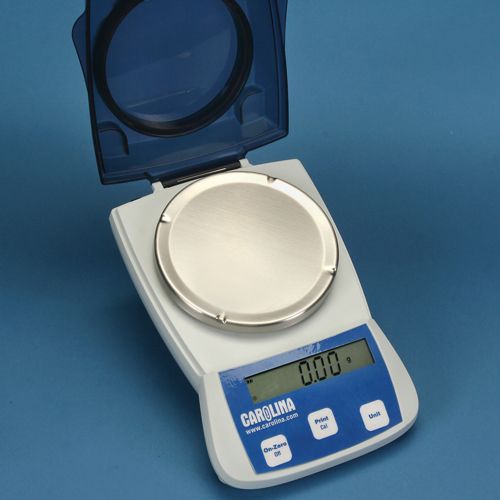 Buying Guides | Carolina Biological Supply