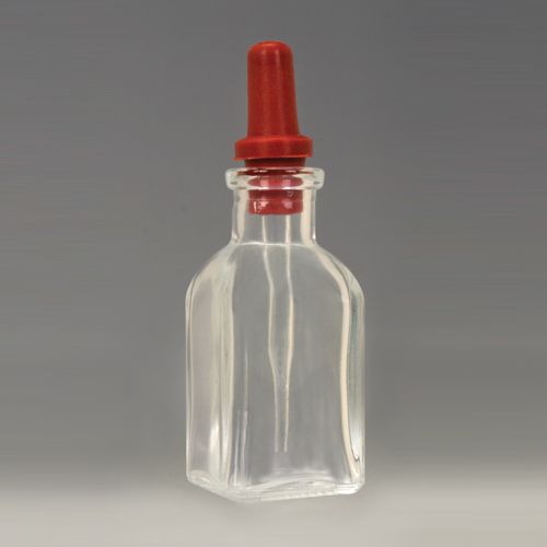 Lab Bottles | Carolina Biological Supply