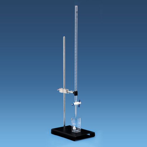 Burets & Condensers | Carolina Biological Supply