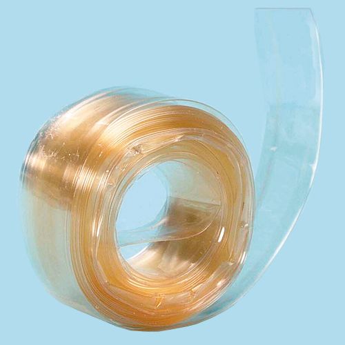 Science Lab Dialysis Tubing | Carolina.com