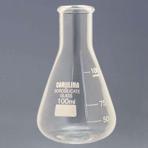 Lab Flasks | Carolina Biological Supply