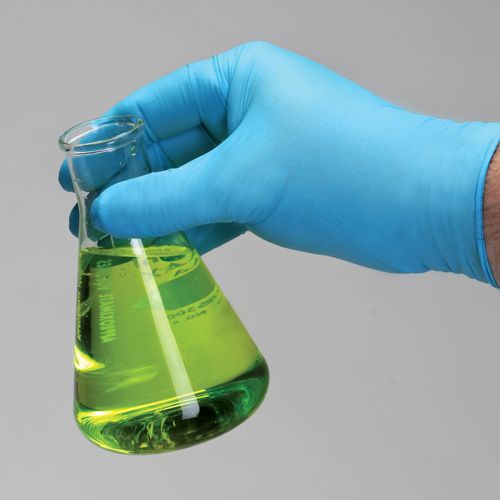 Lab & Classroom Safety Information | Carolina Biological Supply