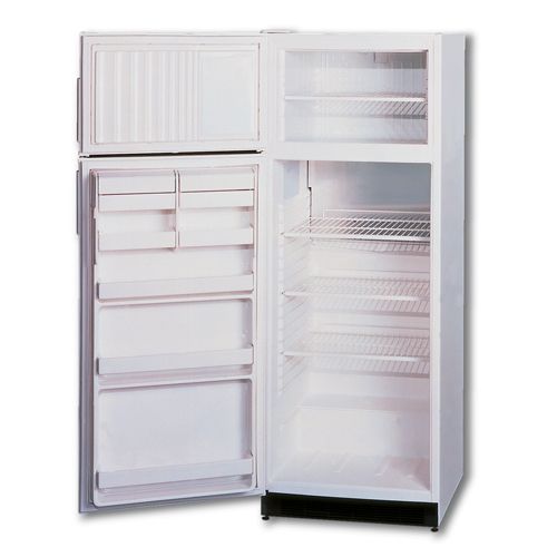 Lab Refrigerators | Carolina Biological Supply