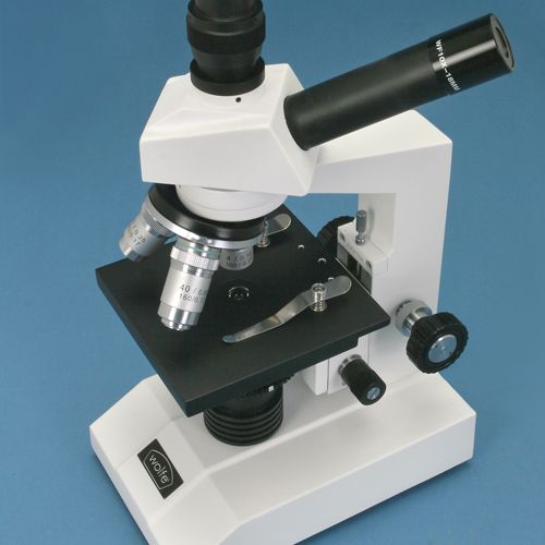Microscopes | Carolina Biological Supply