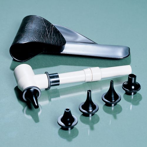 Other Diagnostic Instruments | Carolina.com