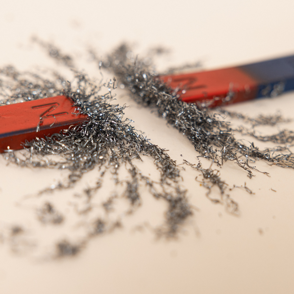 Physical Science Kits | Carolina Biological Supply