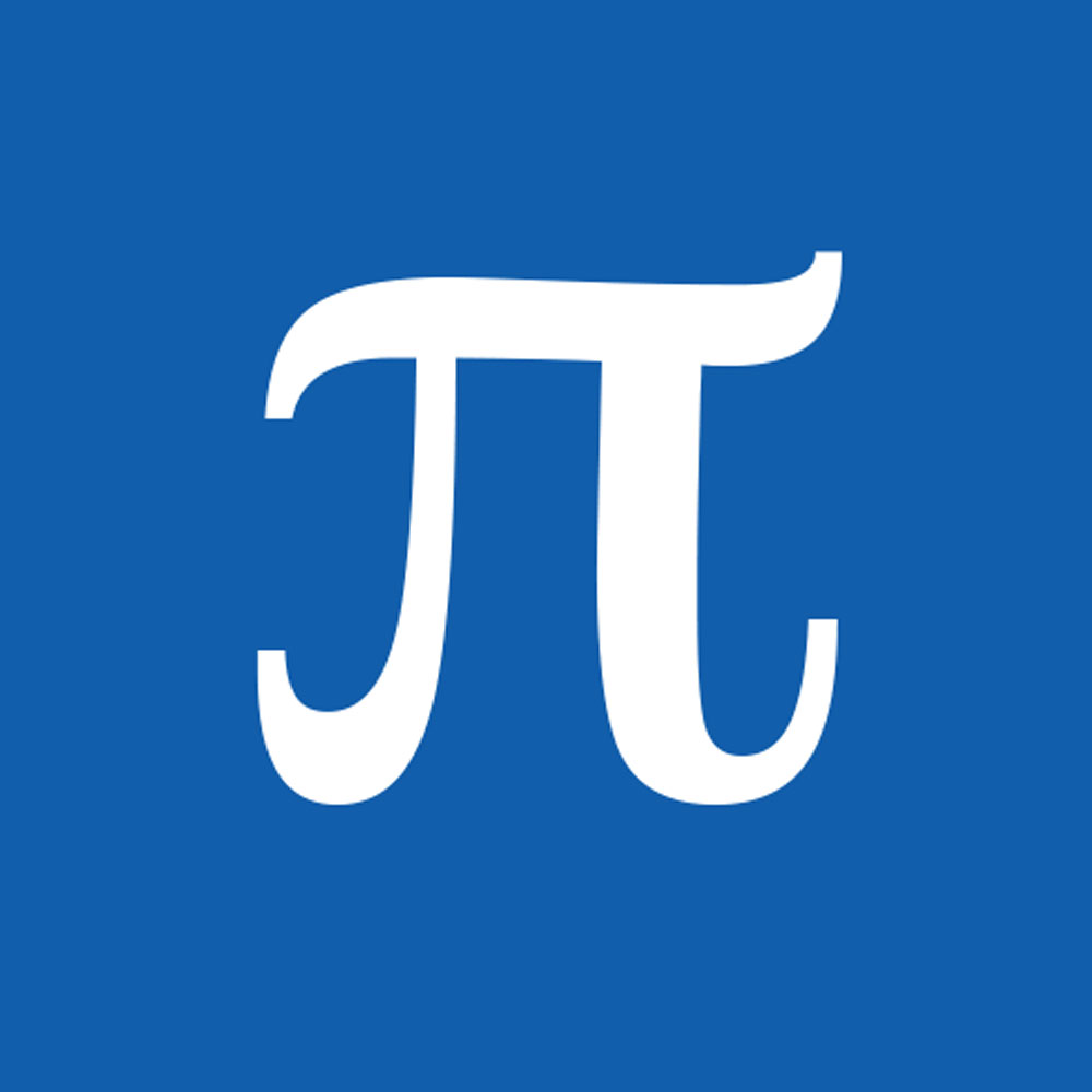 Infographic: Happy Pi Day | Carolina Biological Supply