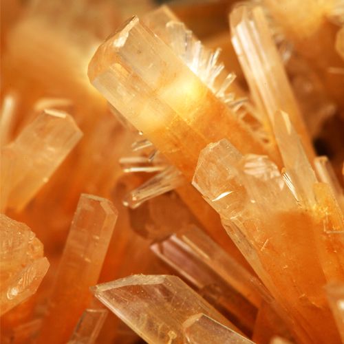 Rocks & Minerals | Carolina Biological Supply
