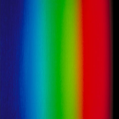 Spectroscopy | Carolina.com