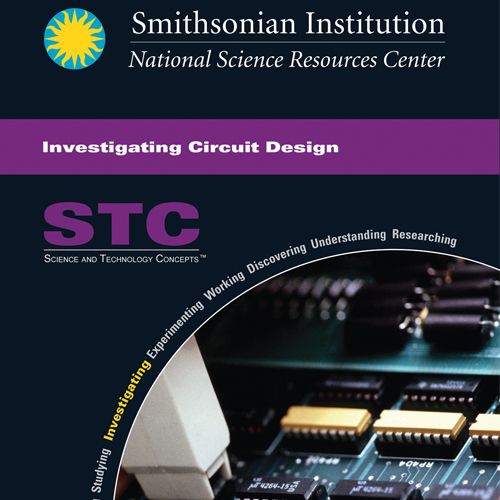 STC Secondary Physical Science Curriculum Kits | Carolina Biological Supply