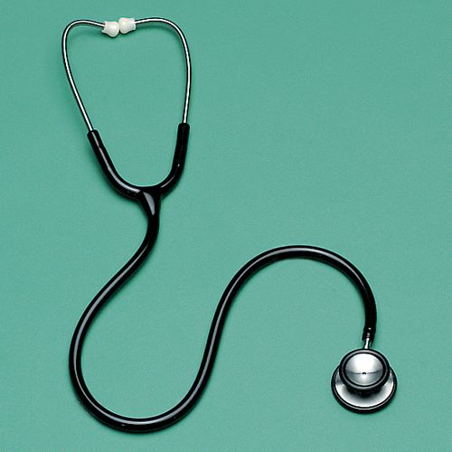 Stethoscopes | Carolina.com