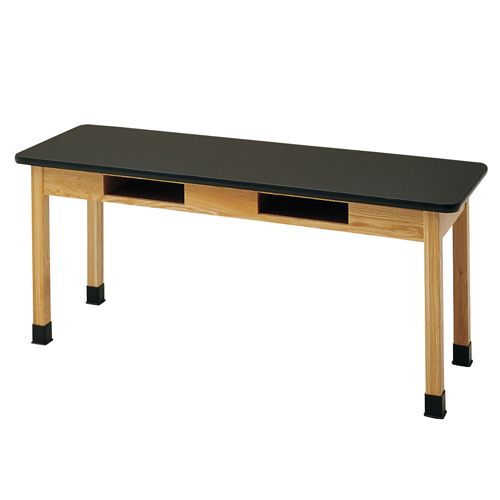 Student Tables | Carolina Biological Supply