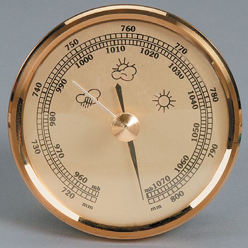 Weather Monitoring Instruments | Carolina.com