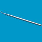 Dissection Supplies | Carolina.com