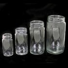 Lab Glass & Plasticware | Carolina.com