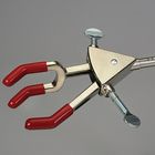 Science Lab Supplies | Carolina.com