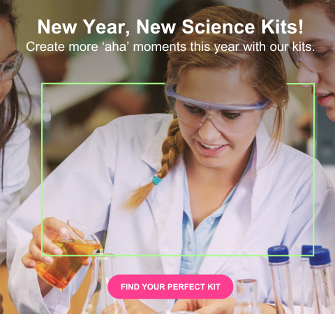 Carolina Biological Supply