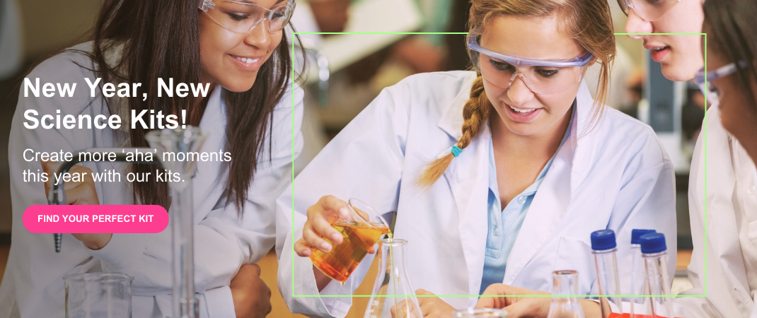 Carolina Biological Supply