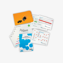 Carolina Biological Supply