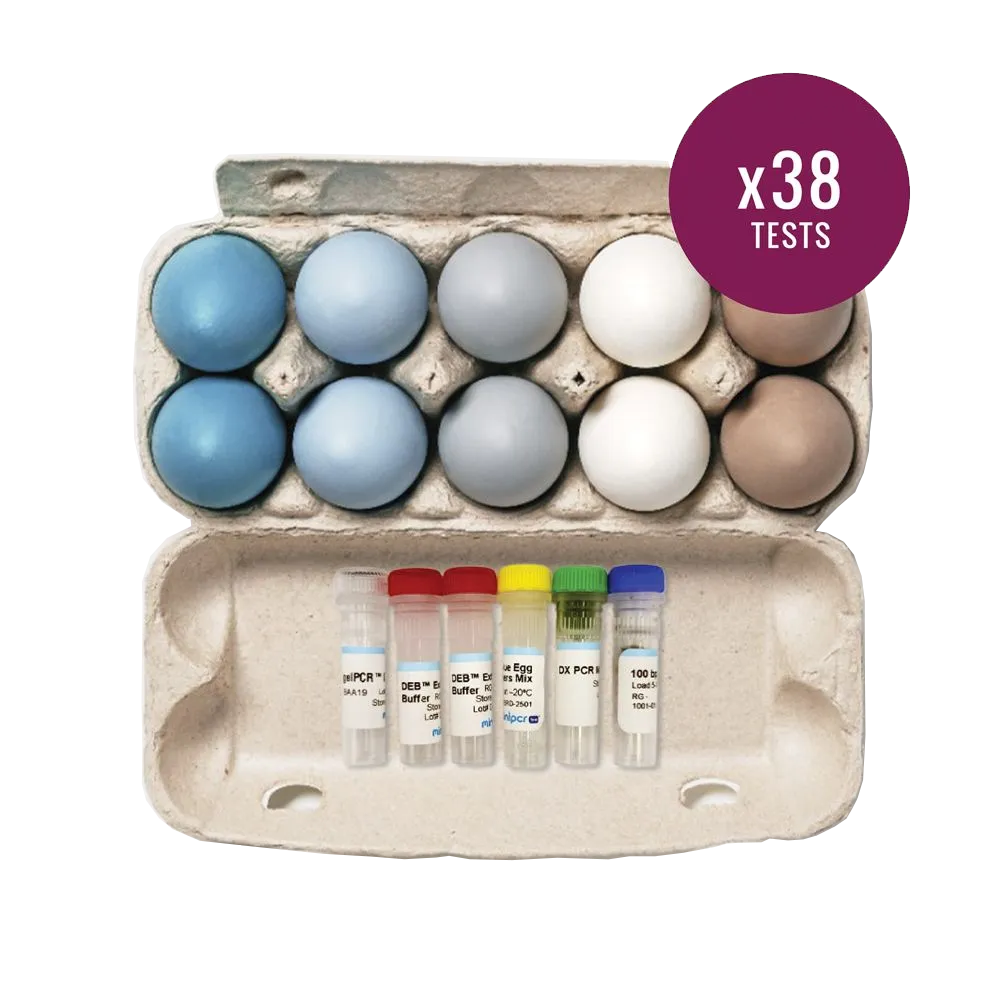 New Products | Carolina Biological Supply