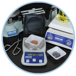 Limited-Time Offers on Science Materials and Supplies