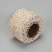 Twine, Cotton, Roll | Carolina Biological Supply