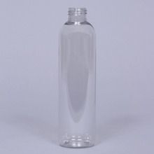 Small Plastic Container, 8 oz. | Carolina Biological Supply
