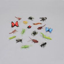 Toob®, Insect | Carolina Biological Supply