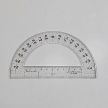 Protractor, 6 " | Carolina Biological Supply