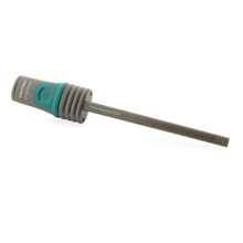 Go Direct® 3-Axis Magnetic Field Sensor | Carolina Biological Supply