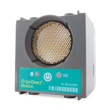 Go Direct® Motion Detector | Carolina Biological Supply