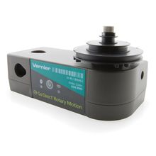 Go Direct® Rotary Motion Sensor | Carolina Biological Supply