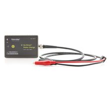 Go Direct® Static Charge Sensor | Carolina Biological Supply