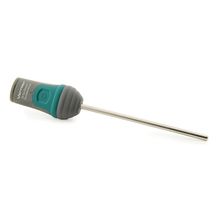 Go Direct® Temperature Probe | Carolina Biological Supply
