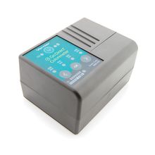 Go Direct® Colorimeter | Carolina Biological Supply