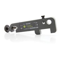 Go Direct® Drop Counter | Carolina Biological Supply