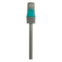 Go Direct® Conductivity Probe | Carolina Biological Supply