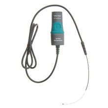 Go Direct® Surface Temperature Sensor | Carolina Biological Supply