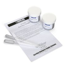 Feed Your Amoeba Set, Living | Carolina Biological Supply