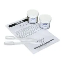 Feed Your Stentor Set, Living | Carolina Biological Supply