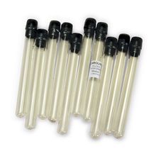 Culture Media and Ingredients | Carolina Biological Supply